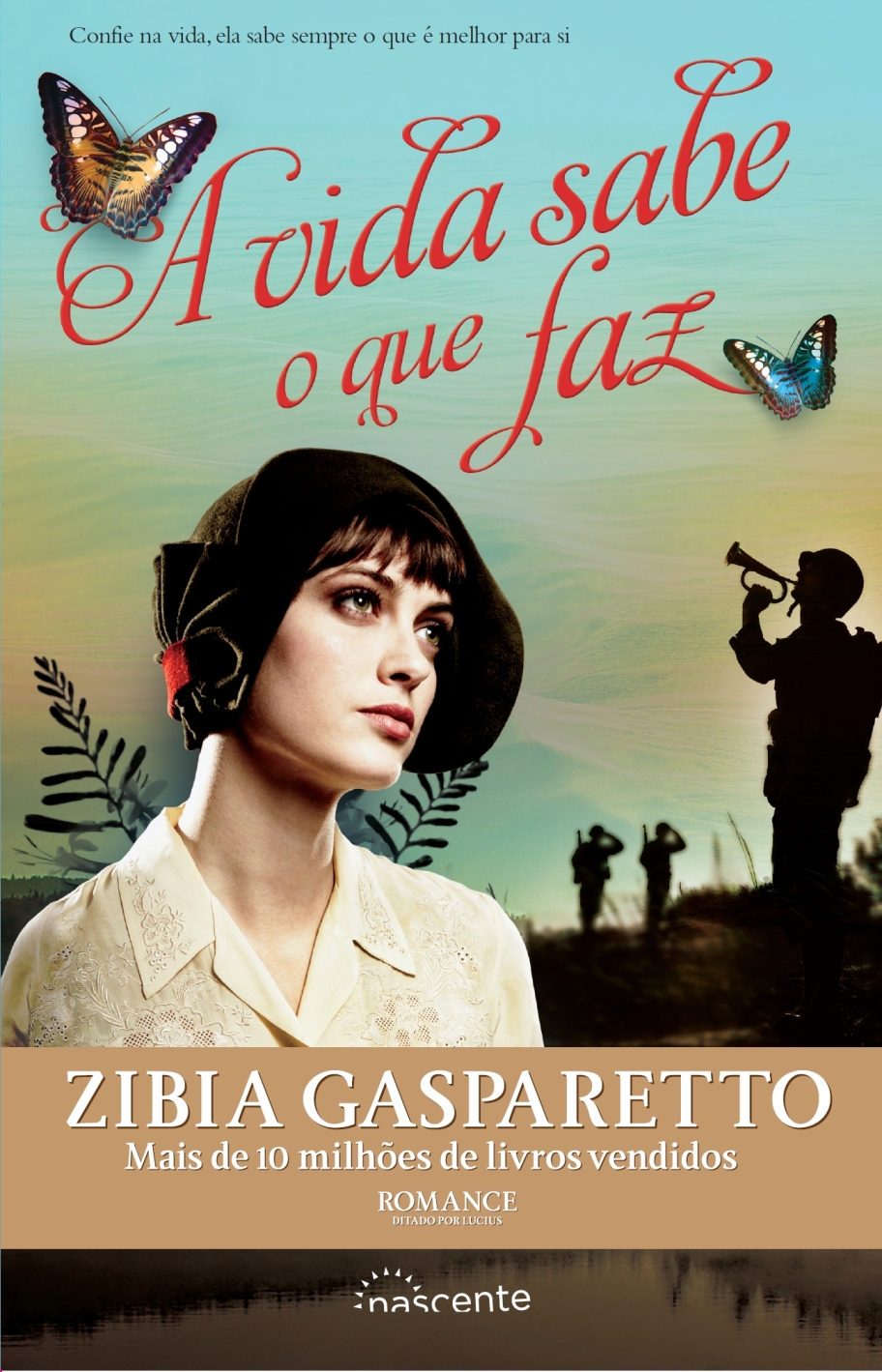 Livros Da Zibia Gasparetto Pdf - FILECLOUD