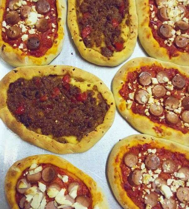 Receta Gatimi Shqip Pide Te Shtepise receta-gatimi-shqip-pide-te-shtepise