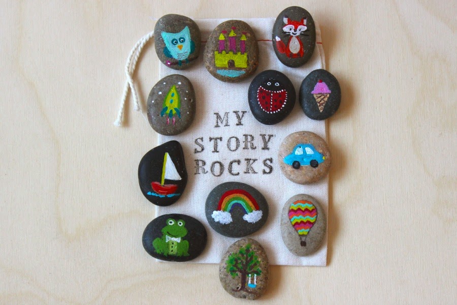 Story+rocks+assorted.jpg (900×600) | Painted rocks, Story stones, Rock ...