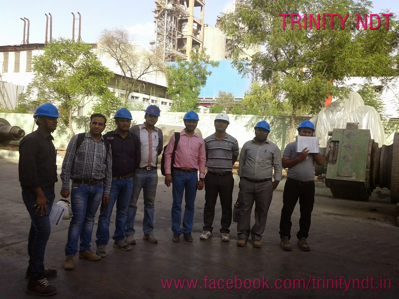 NABL NDT Labs, NDT Welding Inspection Training Chennai Mumbai Kerala ... NABL NDT Labs, NDT Welding Inspection Training Chennai Mumbai Kerala ...