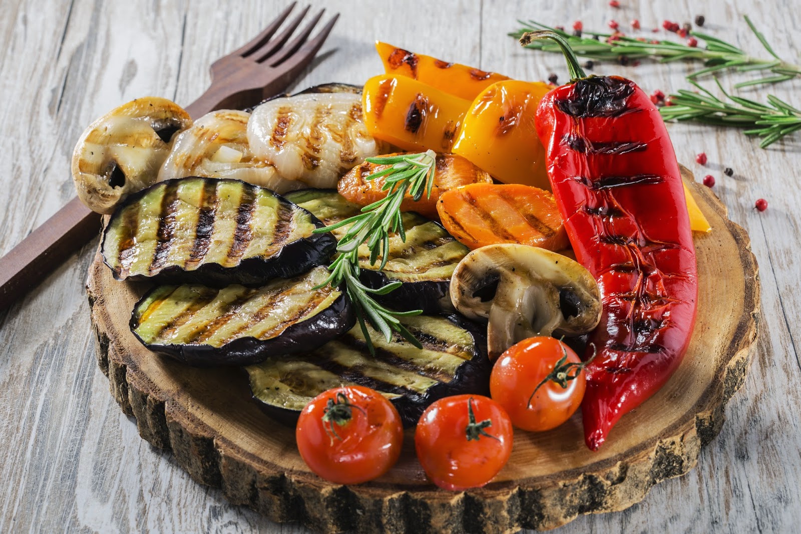 Summer Meal Ideas summer-meal-ideas