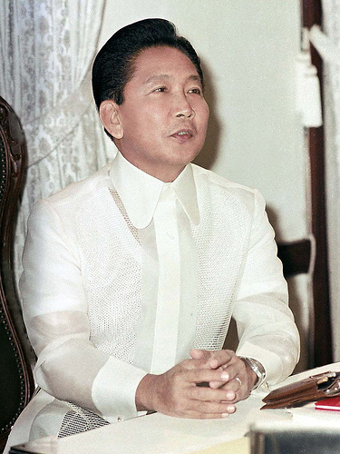 The Doc Is In The Philippine Election Campaign Olympics Of the-doc-is-in-the-philippine-election-campaign-olympics-of