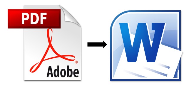 Copy PDF Text Into Word With Keeping Original Format Software copy-pdf-text-into-word-with-keeping-original-format-software