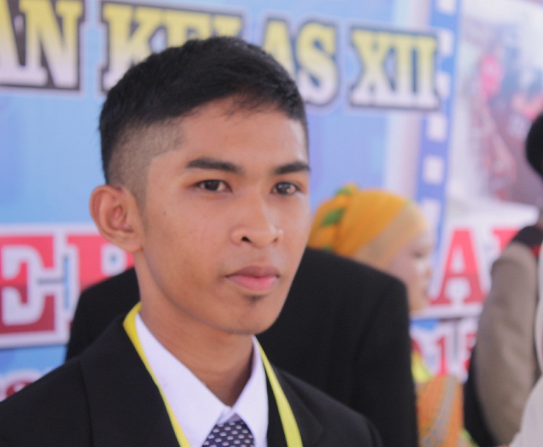 5 Trik Membuat Kolom Di Word 2007 2010 NURHIDAYATULLAH 5-trik-membuat-kolom-di-word-2007-2010-nurhidayatullah