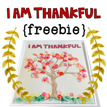 The Best of Teacher Entrepreneurs II: FREE MISC. LESSON - “I Am ...