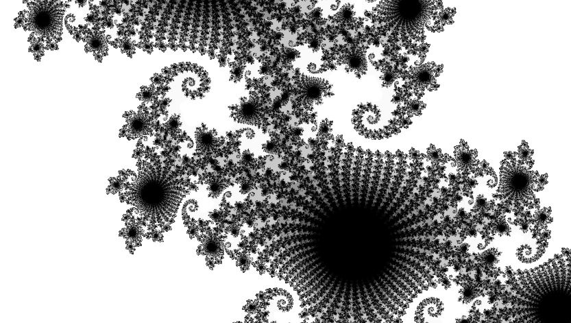 mathrecreation: May 2013