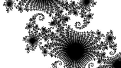 mathrecreation: May 2013