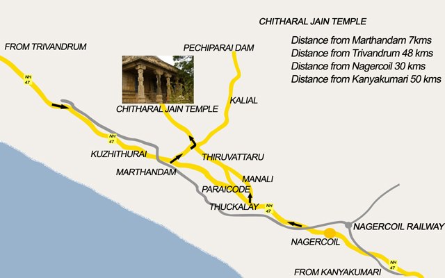 KANYAKUMARI ...A Must Visit Place Once in LIFETIME: Kanyakumari ... KANYAKUMARI ...A Must Visit Place Once in LIFETIME: Kanyakumari ...