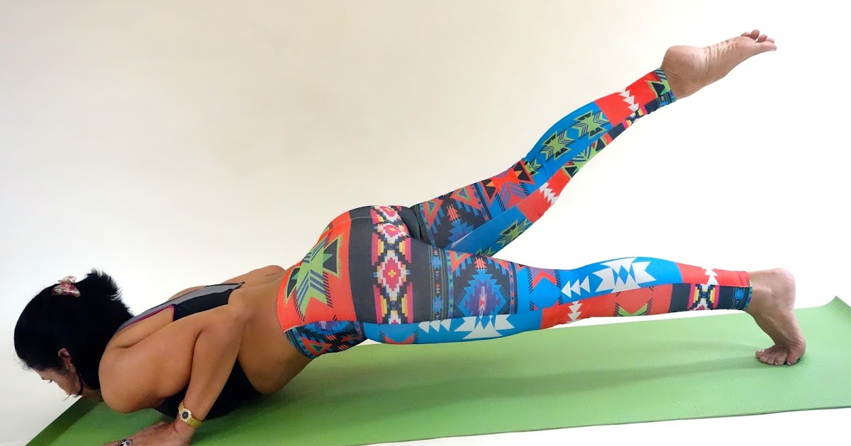 Sohum Sutras: Fitness