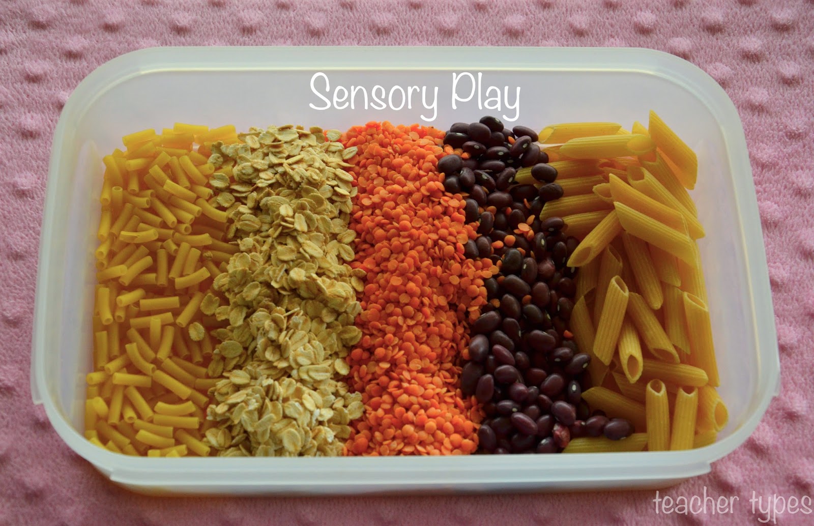 Food Colouring Fun More Sensory Play Ideas Teacher Types food-colouring-fun-more-sensory-play-ideas-teacher-types