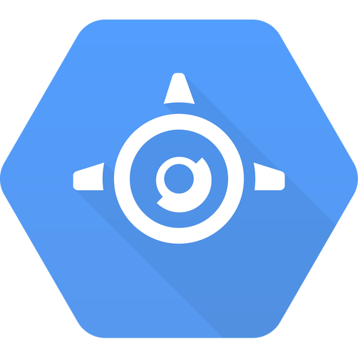 Google AppEngine/Python入門 - サーバを作ってみよう | adamrocker Google AppEngine/Python入門 - サーバを作ってみよう | adamrocker