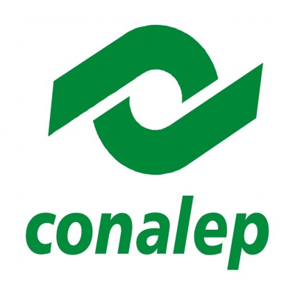 LOGO CONALEP - Imagui