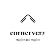 Cornervery