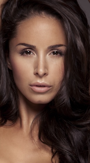 Flair Talent: Model Update: New Shots Funda Onal... Flair Talent: Model Update: New Shots Funda Onal...