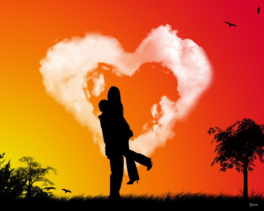 Cerita Cinta Sejati Romantis | Royal Flus Cerita Cinta Sejati Romantis | Royal Flus
