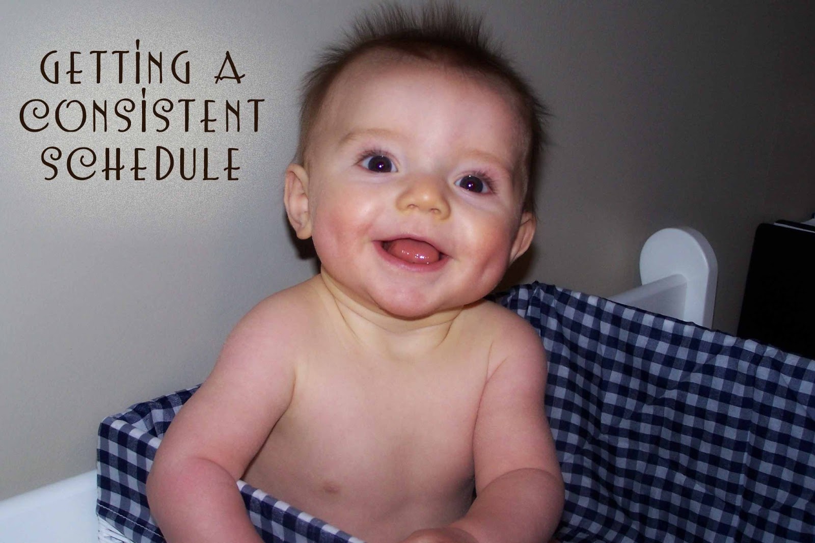 Getting A Consistent Schedule Chronicles Of A Babywise Mom getting-a-consistent-schedule-chronicles-of-a-babywise-mom