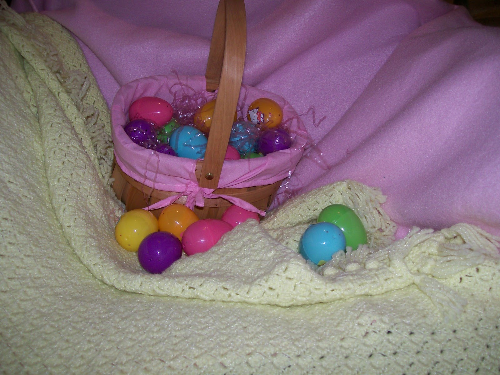 Many Fun Things To Do With Easter Eggs Guest Post many-fun-things-to-do-with-easter-eggs-guest-post