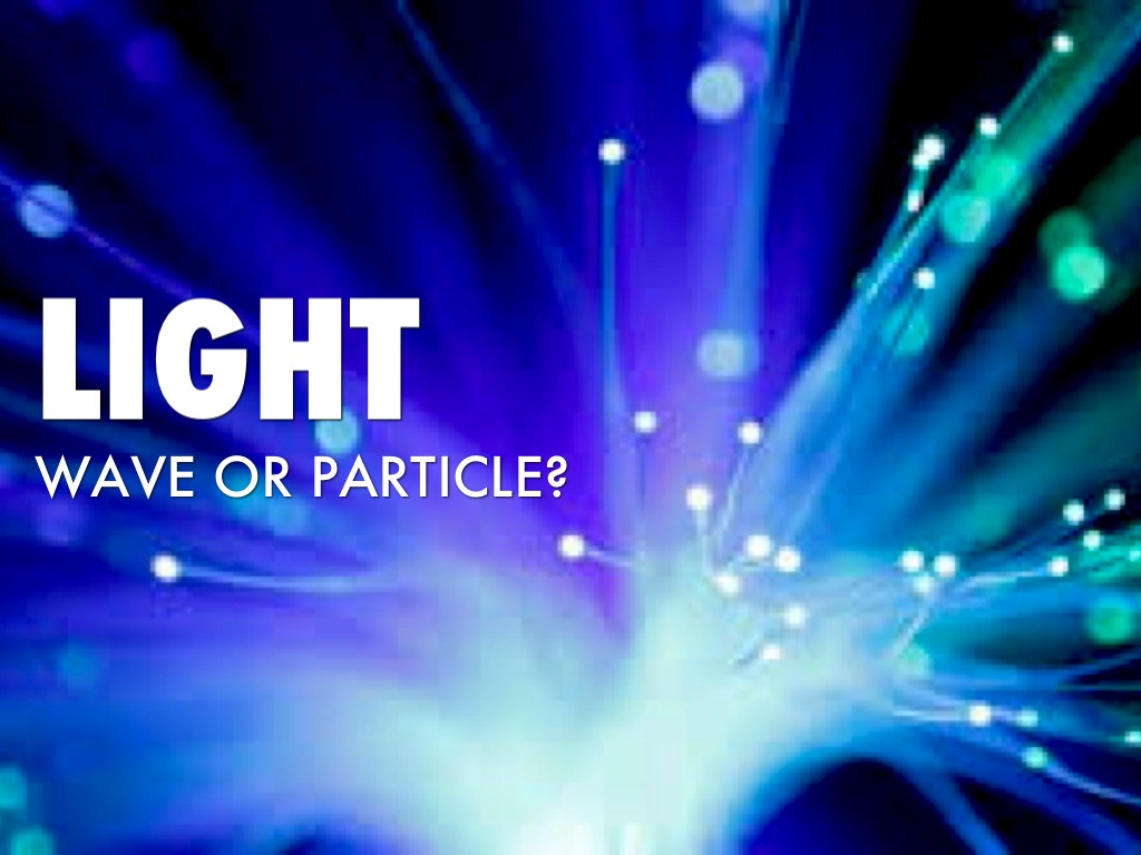10 Greatest Unsolved Mysteries In Physics Sci Tech Universe 10-greatest-unsolved-mysteries-in-physics-sci-tech-universe