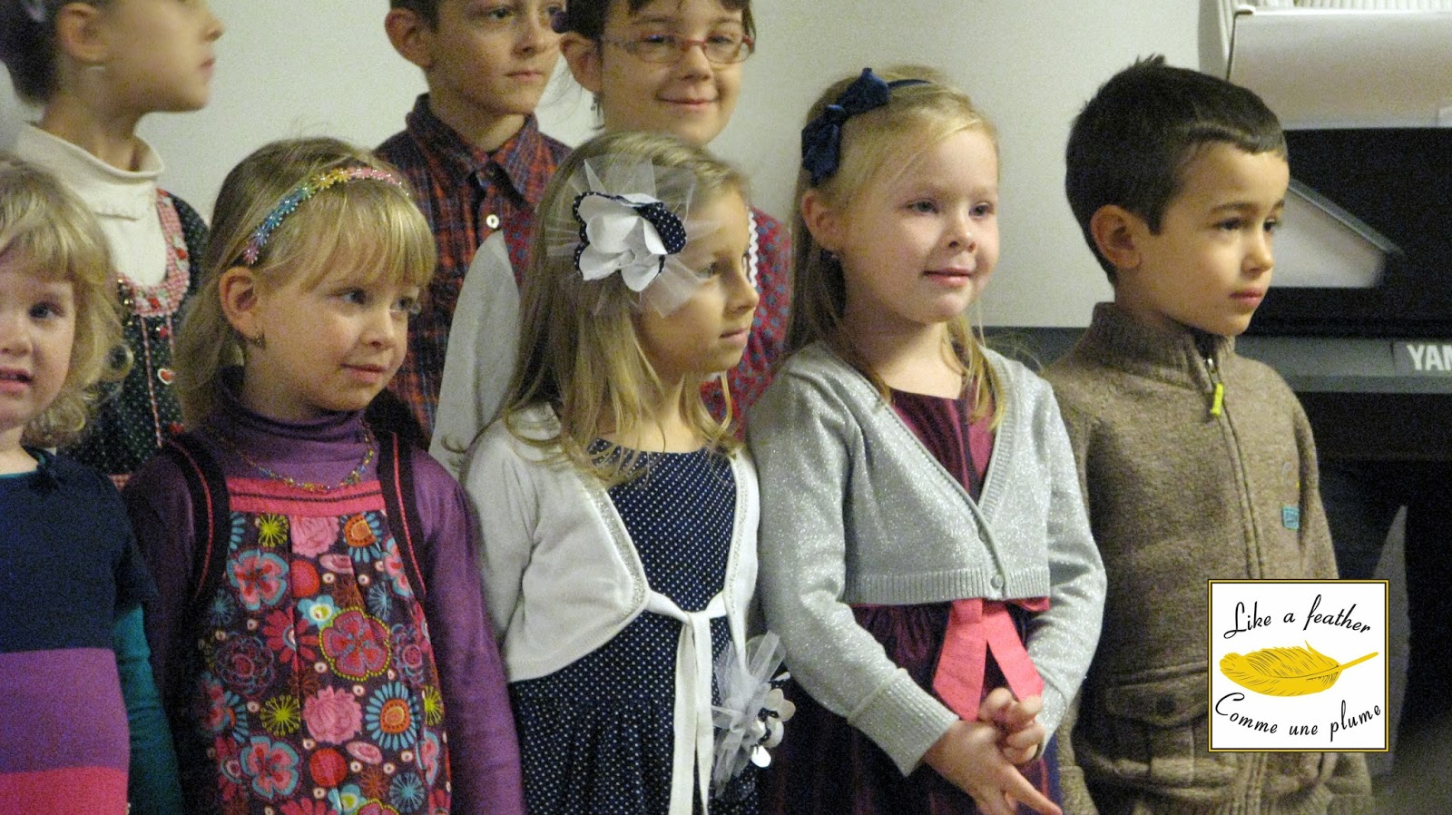 CHRISTMAS CAROL Dress christmas-carol-dress