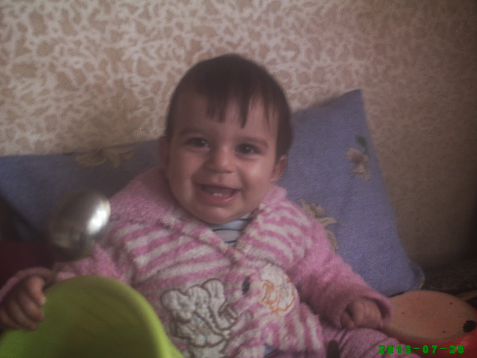 nika andres mestvirishvili