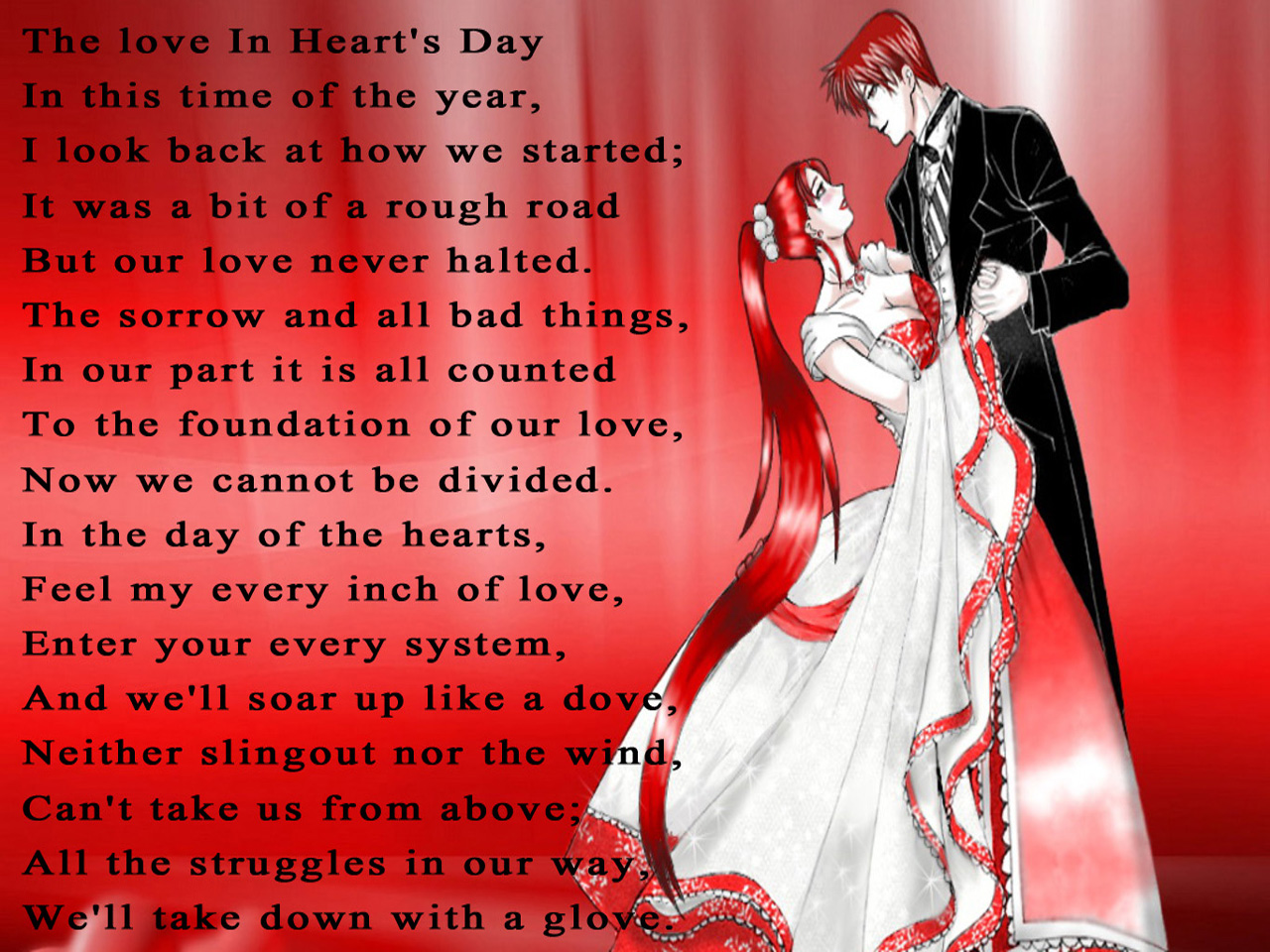 Valentine Day Short Poem By Famous Author With Wallpaper Poetry Likers valentine-day-short-poem-by-famous-author-with-wallpaper-poetry-likers