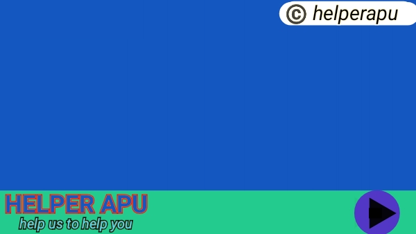 উত্তর আমেরিকা মহাদেশ | largest country, smallest country, list of countries - Ask 3schools