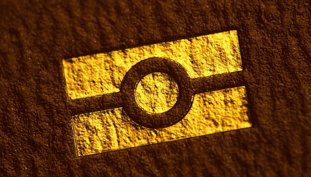 Becoming Legally Japanese What s Stored Inside The IC Chip In A becoming-legally-japanese-what-s-stored-inside-the-ic-chip-in-a