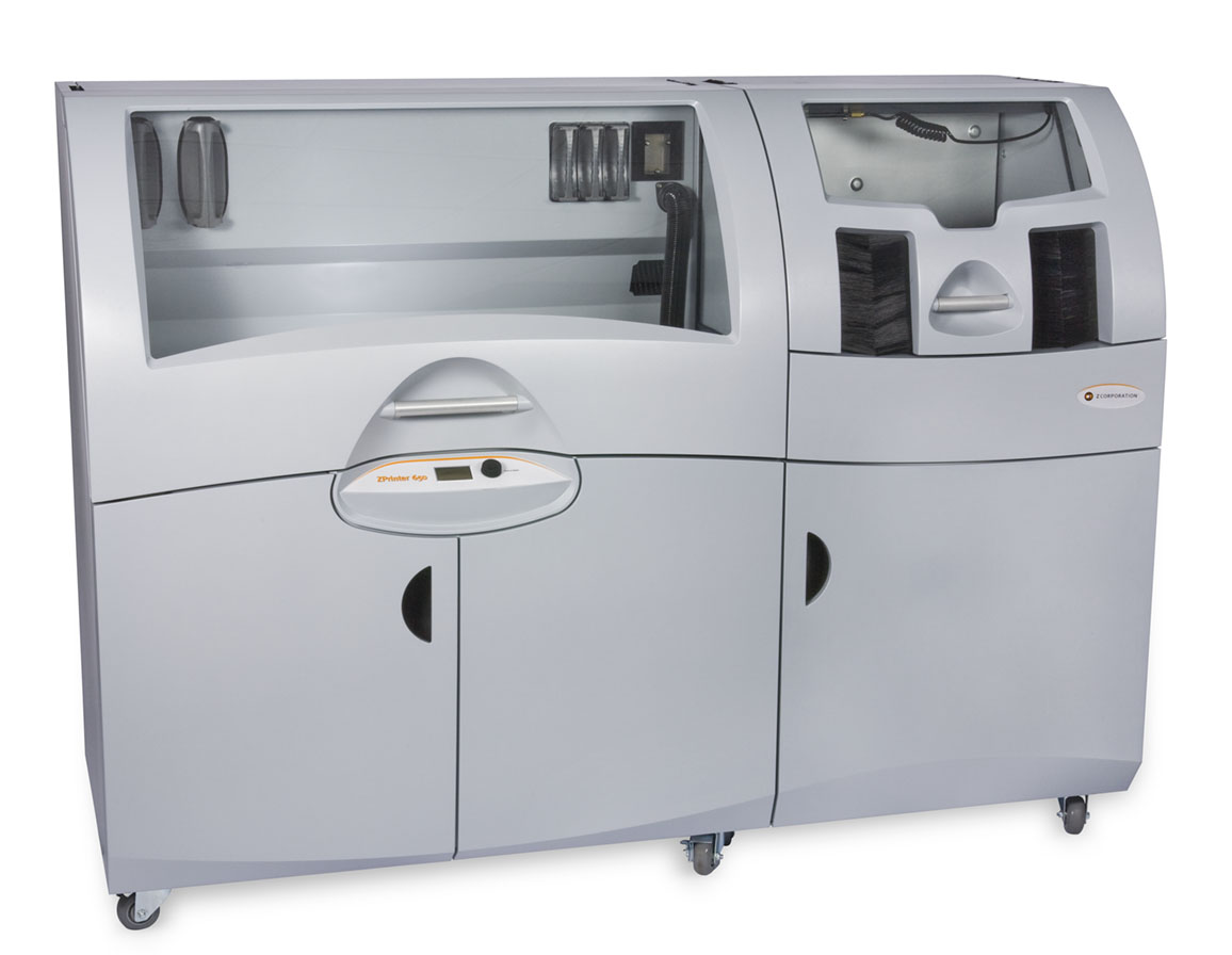 3d Scanner Image 3d Printer Machine 3d-scanner-image-3d-printer-machine