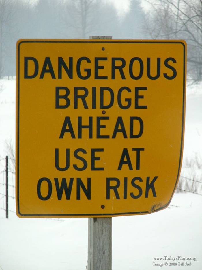 jav bokep pict: World's 10 Most Scariest Bridges