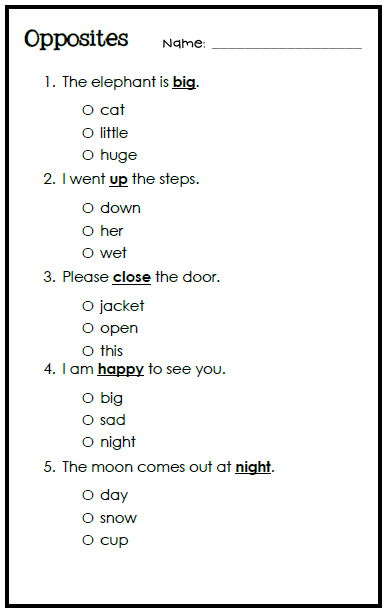Synonyms For Goodbye synonyms-for-goodbye