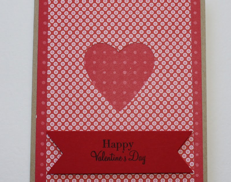 In My Creative Opinion My Son s Valentine in-my-creative-opinion-my-son-s-valentine