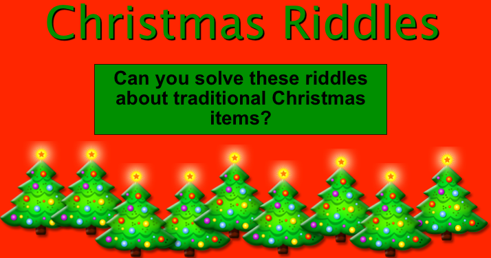 The Best of Teacher Entrepreneurs: FREE LANGUAGE ARTS LESSON ...