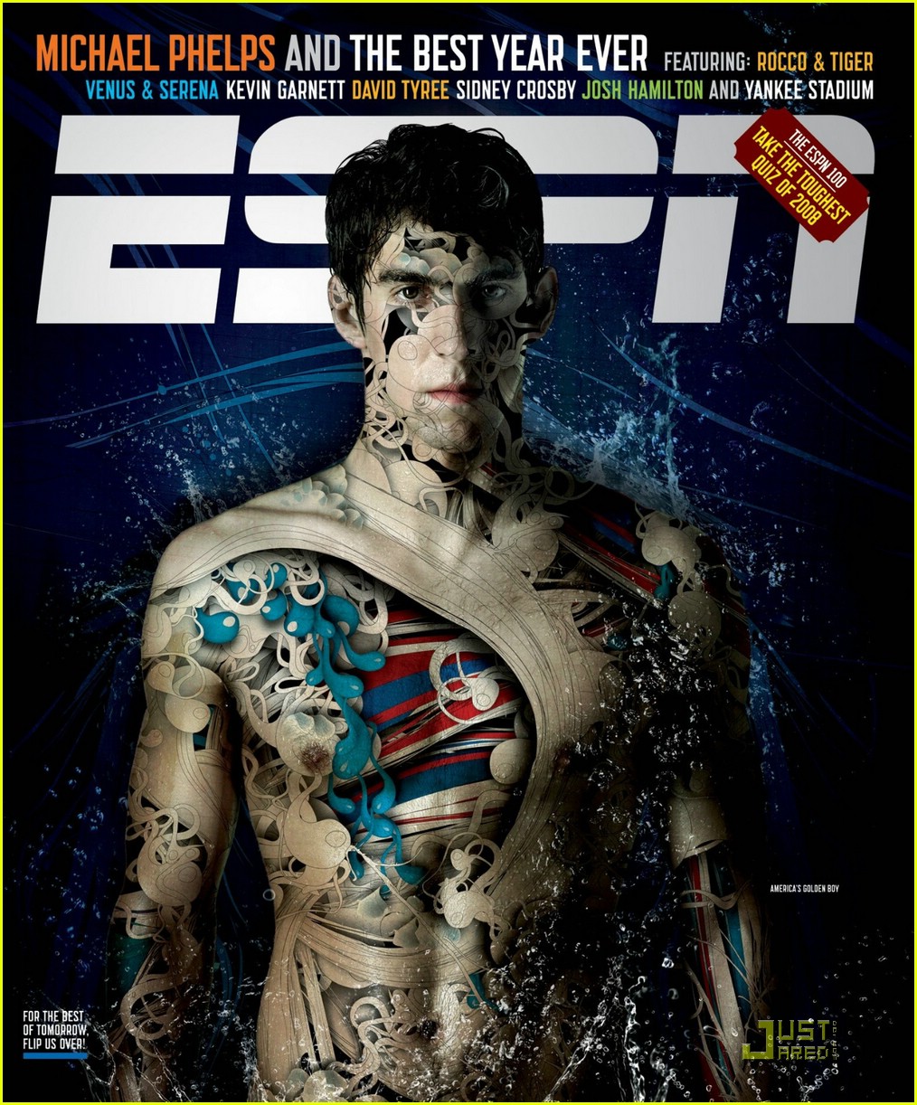 Sons Of Steve Garvey ESPN The Magazine For Men Who Like S T sons-of-steve-garvey-espn-the-magazine-for-men-who-like-s-t
