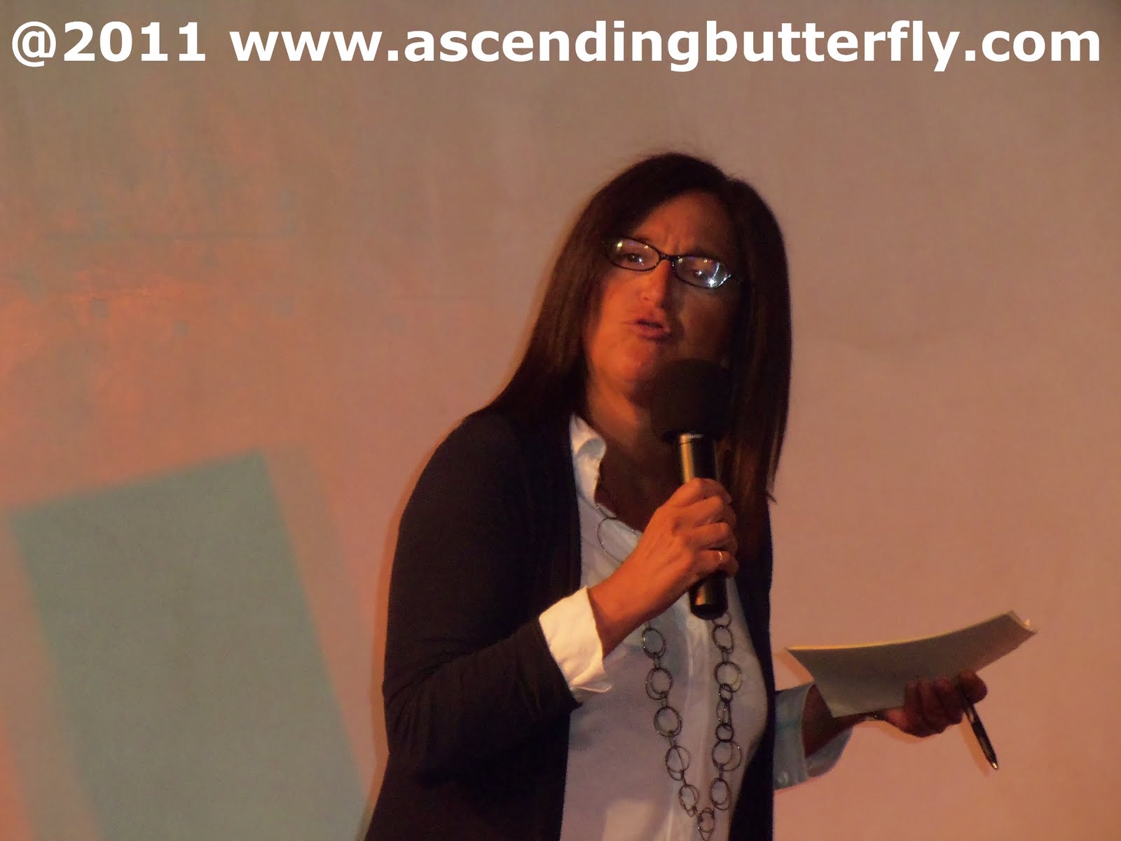 Ascending Butterfly NYC Women s Empowerment Summit 2011 Recap ascending-butterfly-nyc-women-s-empowerment-summit-2011-recap