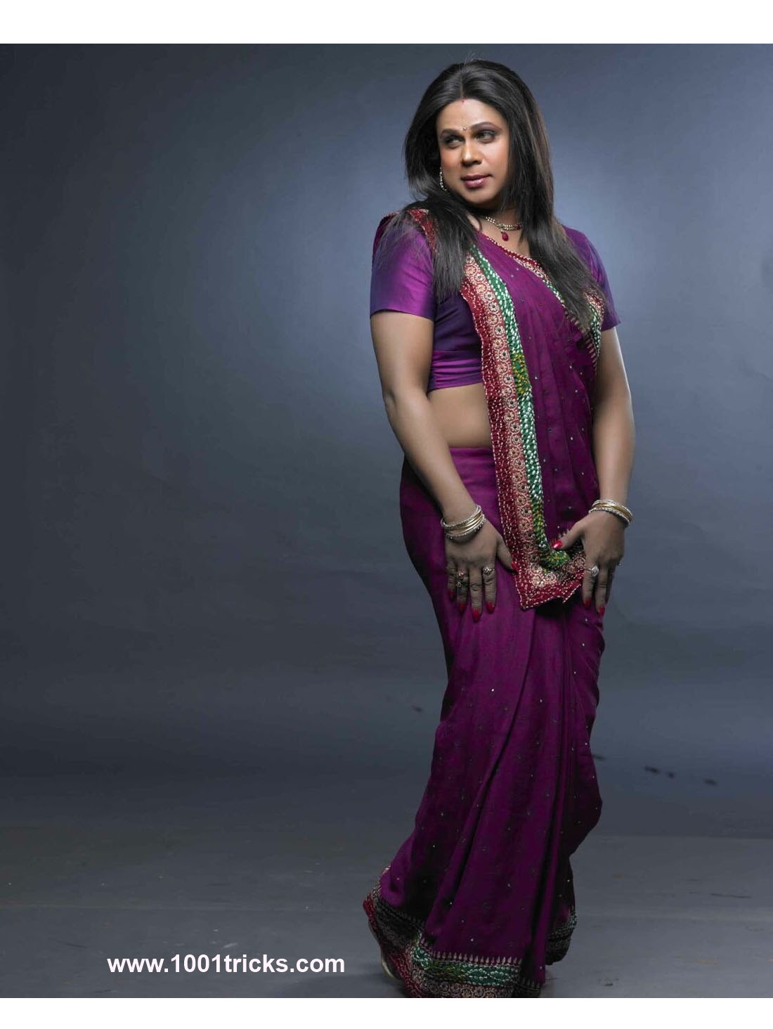 Dileep In Mayamohini | Dileep's Photos And Videos From Mayamohini Movie ... Dileep In Mayamohini | Dileep's Photos And Videos From Mayamohini Movie ...