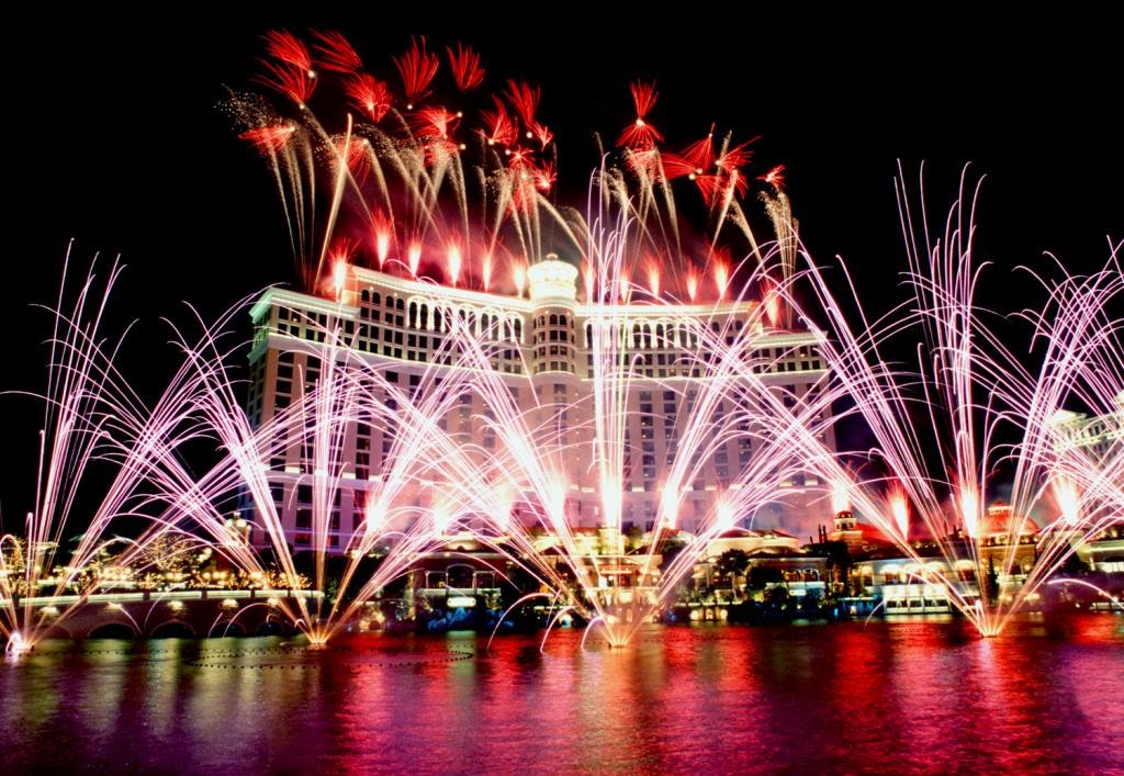 2013 2014 Christmas In Las Vegas Events And Vacation Packages 2013-2014-christmas-in-las-vegas-events-and-vacation-packages