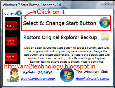 oplsmartphone - Blog