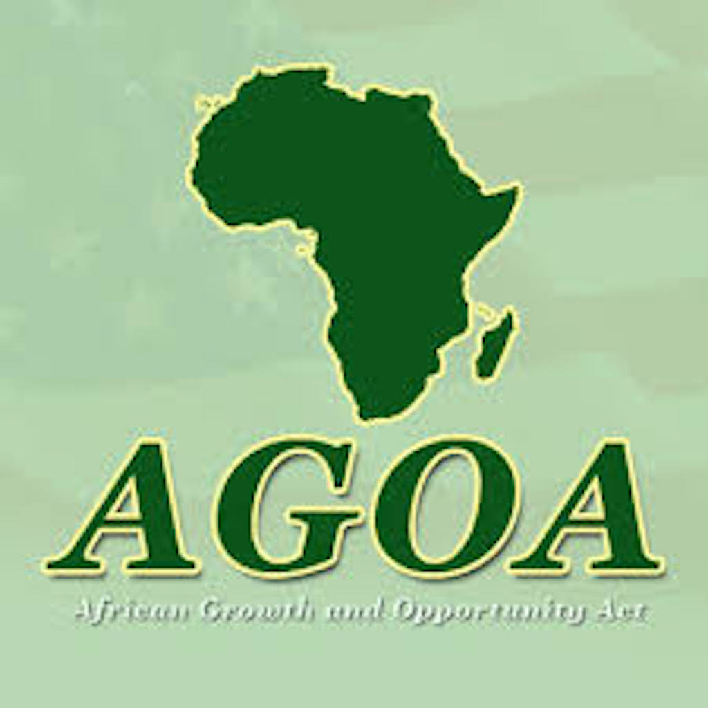 Kitomari Banking & Finance Blog: FRESH AGOA HURDLE FOR SOUTH AFRICA AS ... Kitomari Banking & Finance Blog: FRESH AGOA HURDLE FOR SOUTH AFRICA AS ...