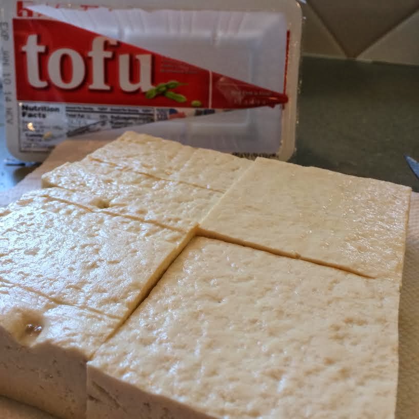 Tofu Bacon Strips at Eula Seay blog