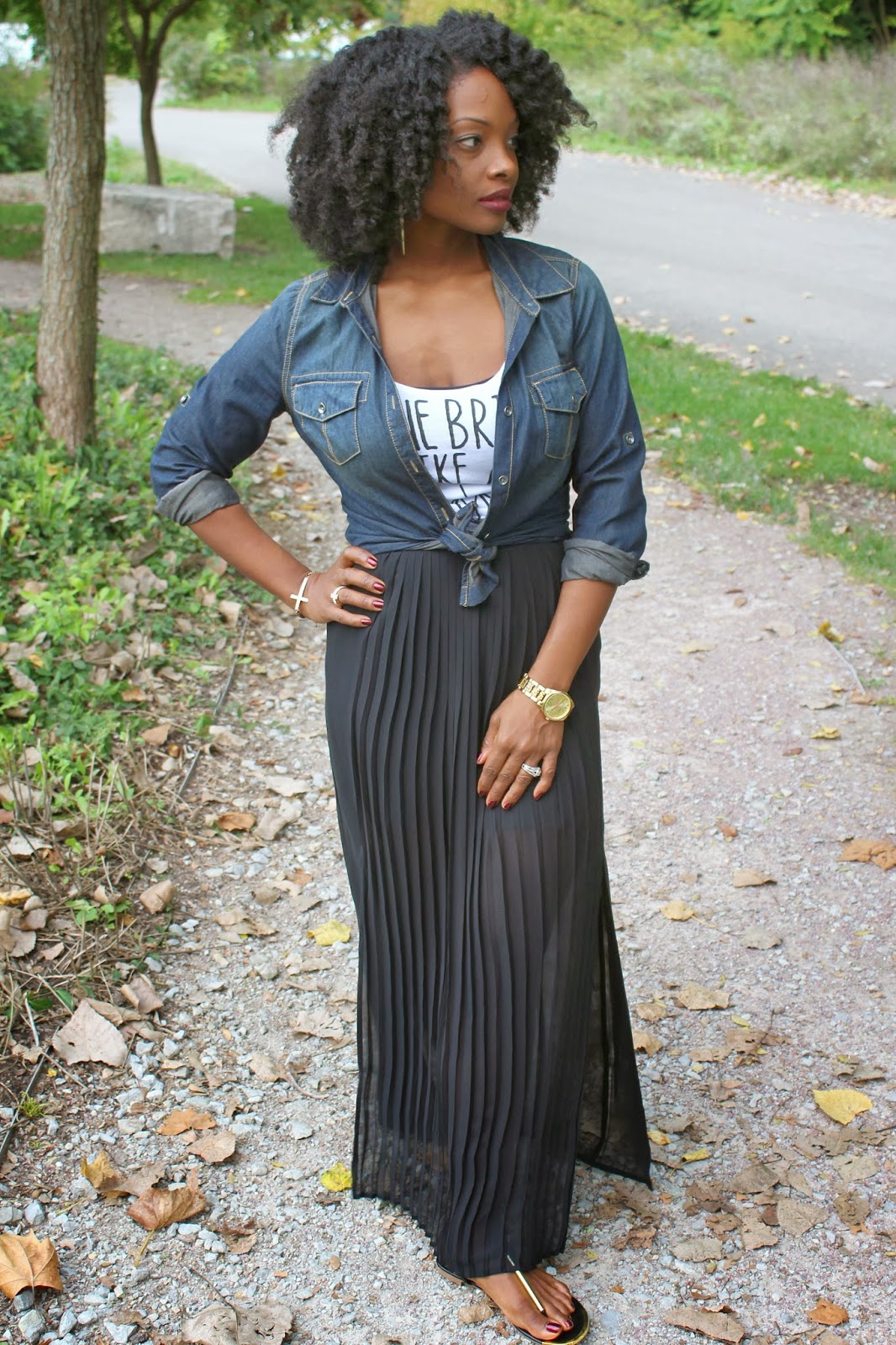 Throwback Thursday - Sheer Elegance - The Gabe Fix Throwback Thursday - Sheer Elegance - The Gabe Fix