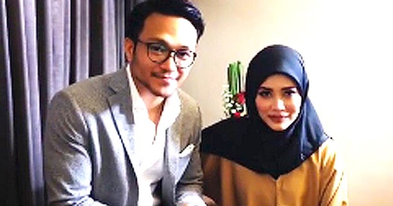 MYARTIS.COM | MYARTIS | MY | ARTIS: TAJAAN RM25 JUTA - SHAHEIZY SAM NIKAH SYATILLA MELVIN 8 FEBRUARI