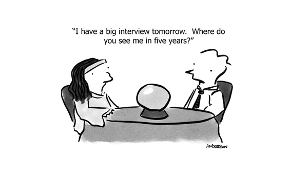 The Best Answers To The 7 Worst Interview Questions Jobfetcher the-best-answers-to-the-7-worst-interview-questions-jobfetcher