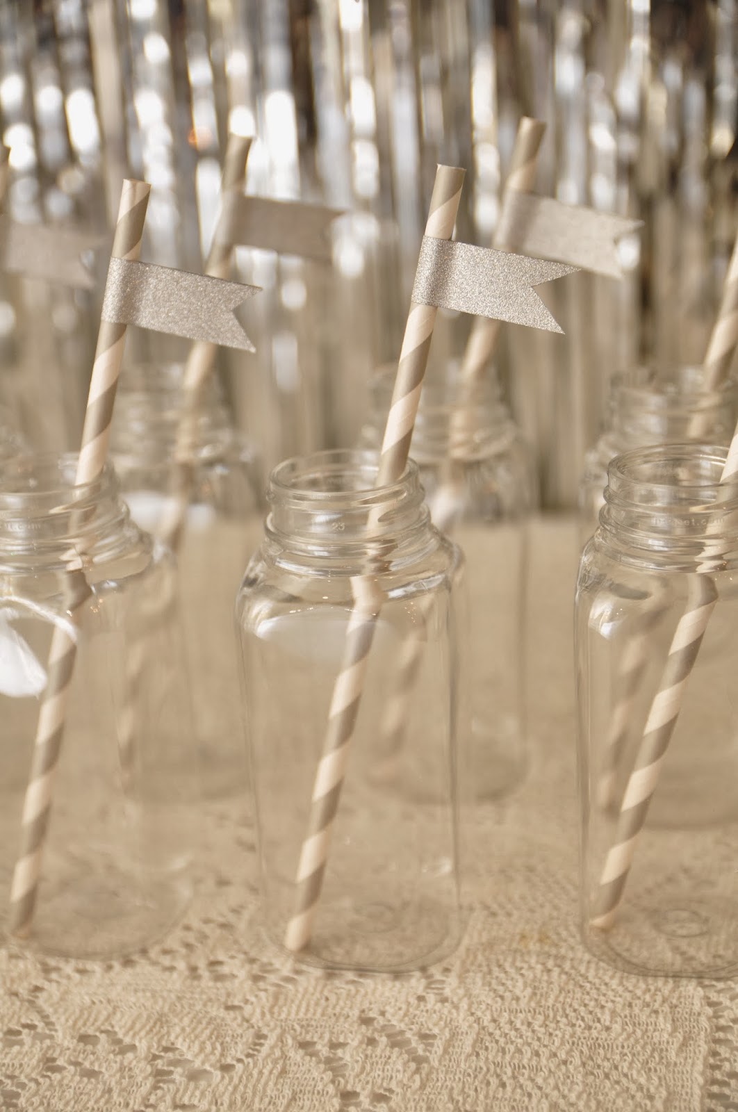 Adorn Event Styling Winter Wonderland Party adorn-event-styling-winter-wonderland-party