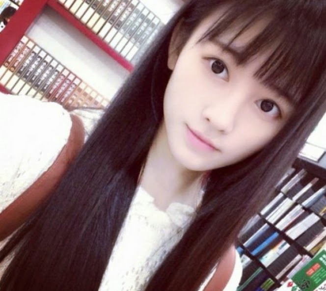 Beberapa Kalimat Bahasa Jepang Yang Harus Dihafal - Percakapan Bahasa ... Beberapa Kalimat Bahasa Jepang Yang Harus Dihafal - Percakapan Bahasa ...