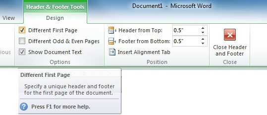 J N Malinsky s Work Blog Creating Perfect APA Page Headers V 2 0 j-n-malinsky-s-work-blog-creating-perfect-apa-page-headers-v-2-0