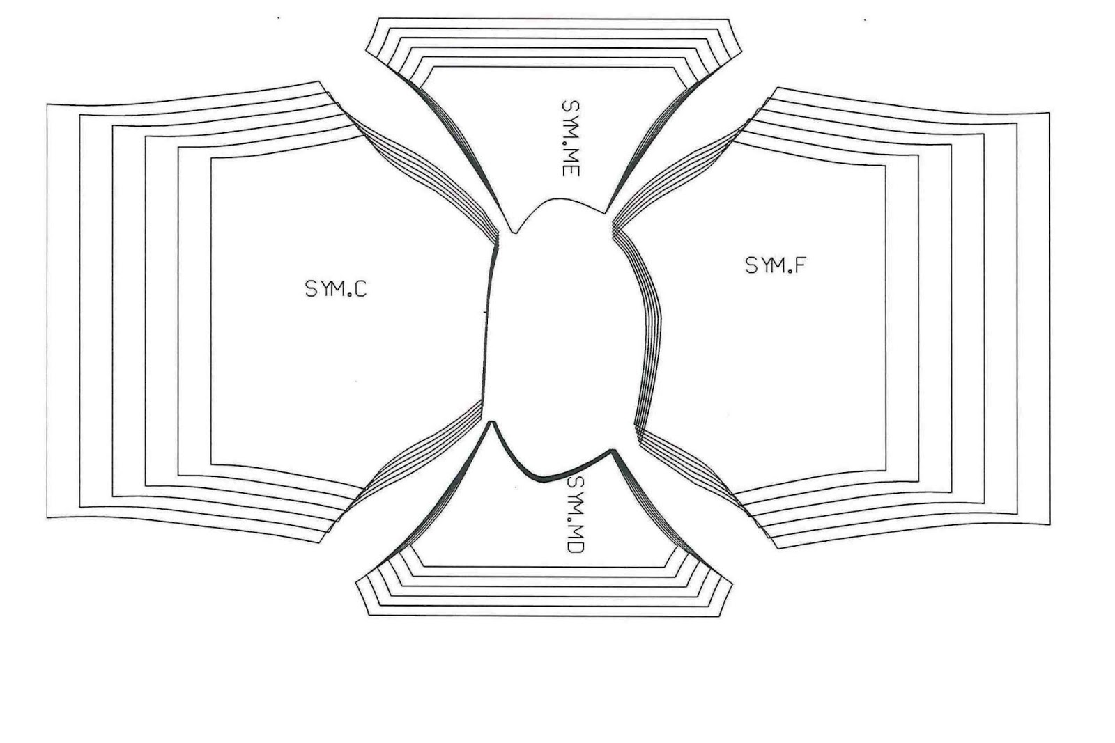 EXACTPATTERN SYM exactpattern-sym