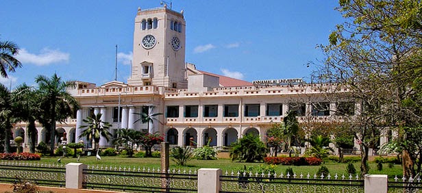 Annamalai University Distance MBA Admission Fee Prospectus 2018 annamalai-university-distance-mba-admission-fee-prospectus-2018