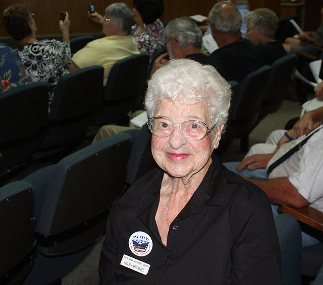 The Punta Gorda History Center Blog: Punta Gorda Woman's Club to ... The Punta Gorda History Center Blog: Punta Gorda Woman's Club to ...