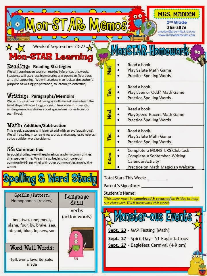 Parent Letter Explaining Homework parent-letter-explaining-homework