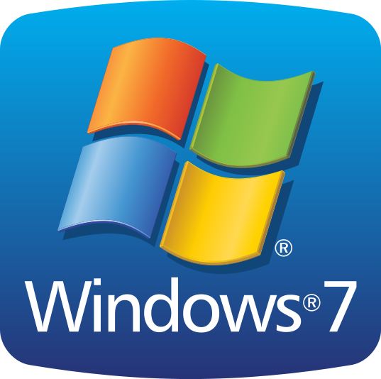 Efemerides de Tecnologia: 22 de julio (2009) Microsoft lanza Windows 7 ... Efemerides de Tecnologia: 22 de julio (2009) Microsoft lanza Windows 7 ...